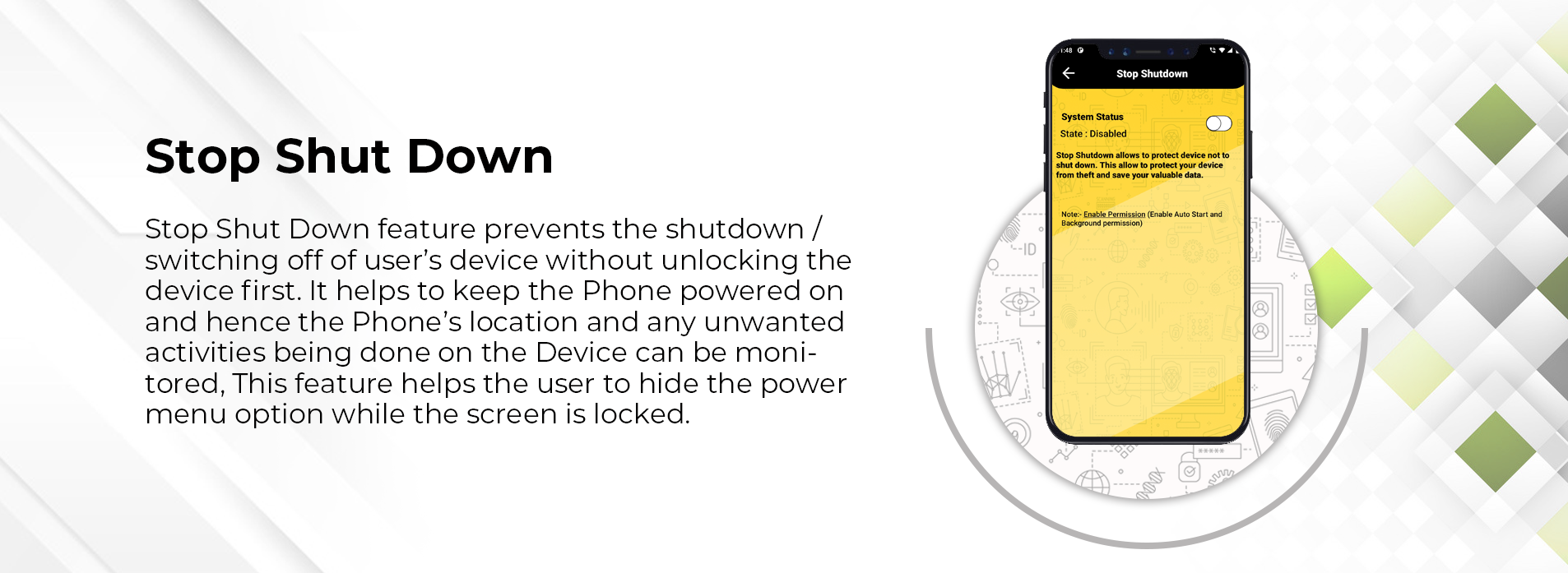 Futuretech Softsystem