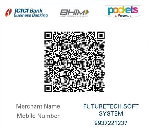 FUTURETECH SOFT SYSTEM